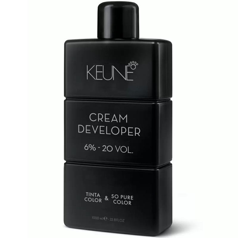 Купить профессиональную косметику Keune (Кене) Активатор красителя для ... Купить профессиональную косметику Keune (Кене) Активатор красителя для ...